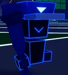 Databrawl BaseDefense Wiki | Fandom