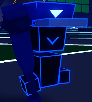 Bat Malware | Databrawl BaseDefense Wiki | Fandom