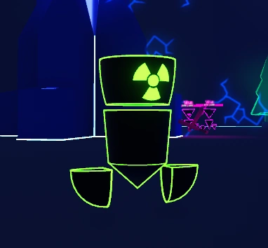 Stuxnet | Databrawl BaseDefense Wiki | Fandom