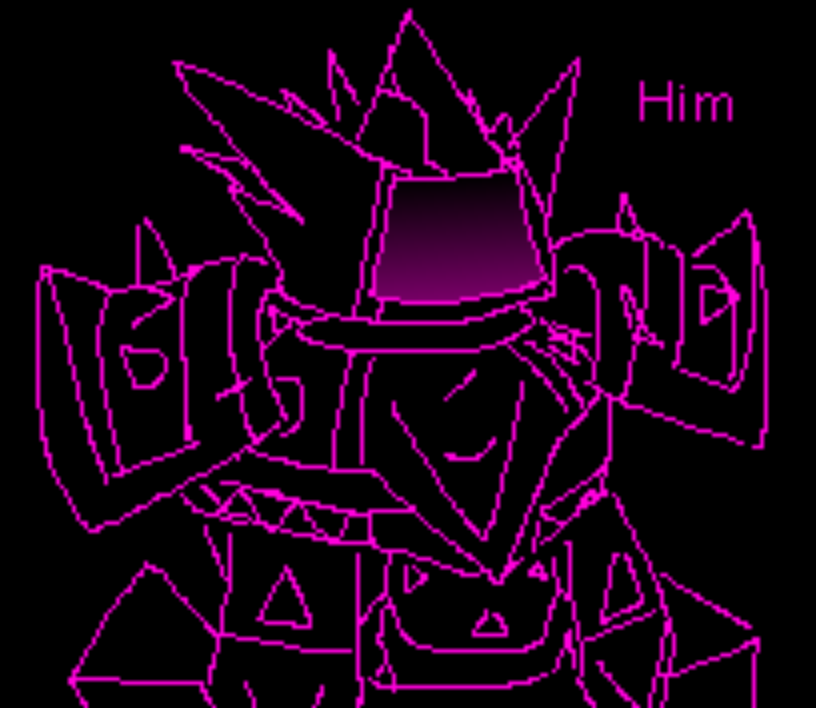 VirusBrawler's Army | Databrawl BaseDefense Wiki | Fandom