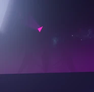 Captured Computer | Databrawl BaseDefense Wiki | Fandom