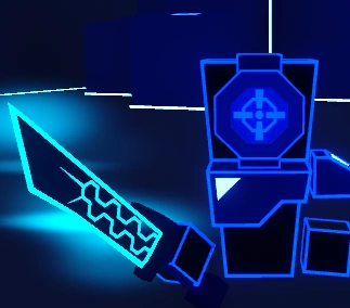 Malware Marksman | Databrawl BaseDefense Wiki | Fandom