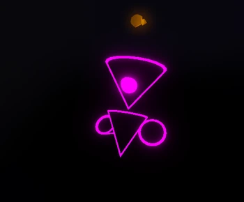 Virus Units | Databrawl BaseDefense Wiki | Fandom