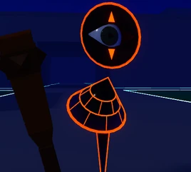 Bat Malware | Databrawl BaseDefense Wiki | Fandom