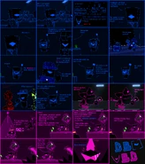 Captured Computer | Databrawl BaseDefense Wiki | Fandom
