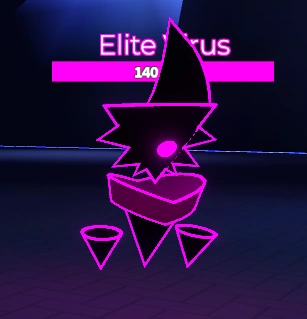 Virus Units | Databrawl BaseDefense Wiki | Fandom