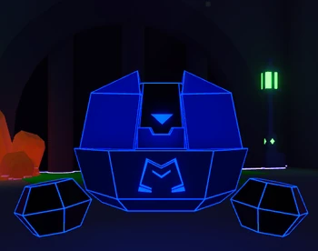 Event Characters | Databrawl BaseDefense Wiki | Fandom