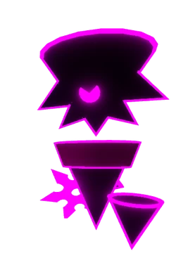 Virus Units | Databrawl BaseDefense Wiki | Fandom