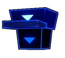 Characters | Databrawl BaseDefense Wiki | Fandom