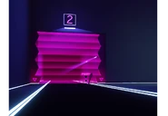 Captured Computer | Databrawl BaseDefense Wiki | Fandom