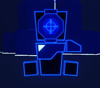 Malware Marksman | Databrawl BaseDefense Wiki | Fandom