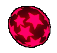 Happy99 | Databrawl BaseDefense Wiki | Fandom
