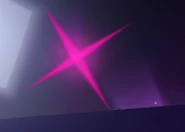 Captured Computer | Databrawl BaseDefense Wiki | Fandom