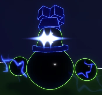 Event Characters | Databrawl BaseDefense Wiki | Fandom