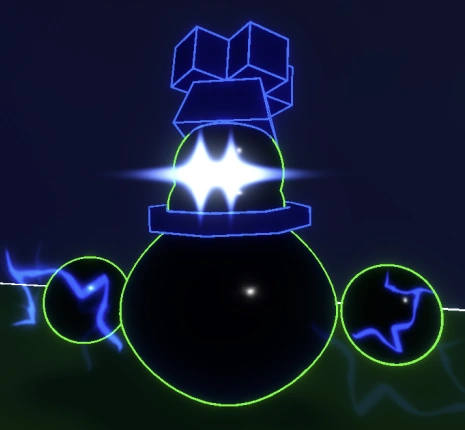 Restricted Characters | Databrawl BaseDefense Wiki | Fandom