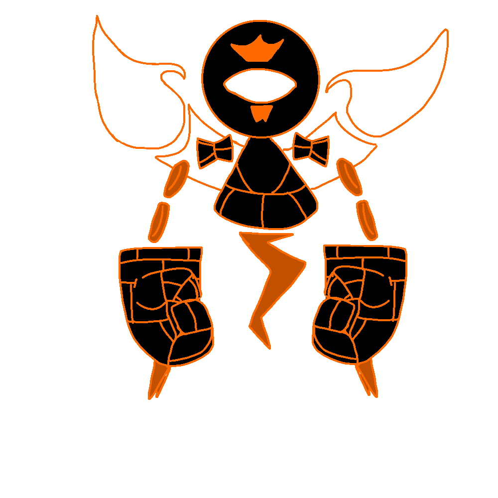 AWESOMEserver | The Bobserver Chronicles Wiki | Fandom