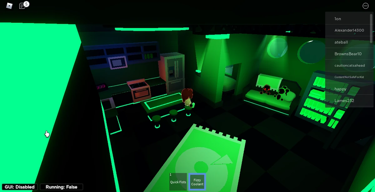 Heart'ra | Databrawl Fan Ideas Wiki | Fandom