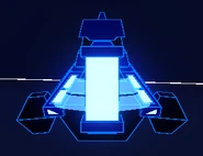 Databrawl: Base Defense | Databrawl Fan Ideas Wiki | Fandom