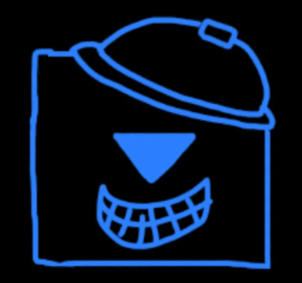 Malware Gaming | Databrawl Fan Ideas Wiki | Fandom