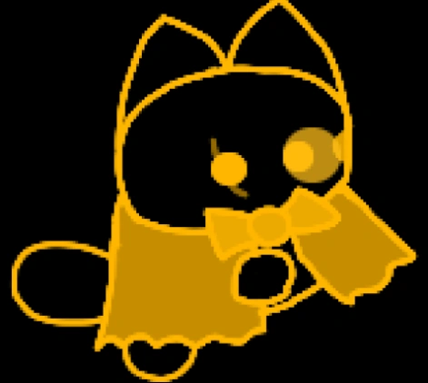 Cat | Databrawl Fan Ideas Wiki | Fandom