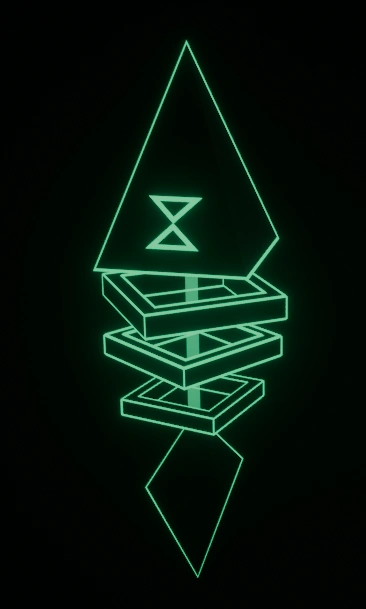 Creeper | Databrawl Fan Ideas Wiki | Fandom