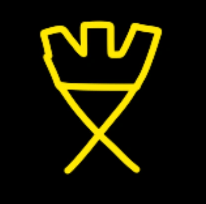 Fanverse | Databrawl Fan Ideas Wiki | Fandom