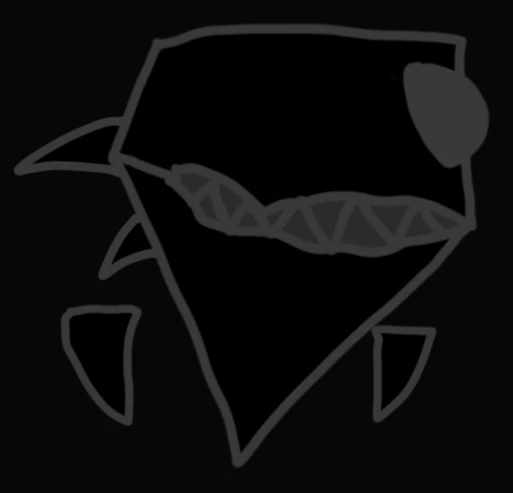 Viromorph/Nybble | Databrawl Fan Ideas Wiki | Fandom