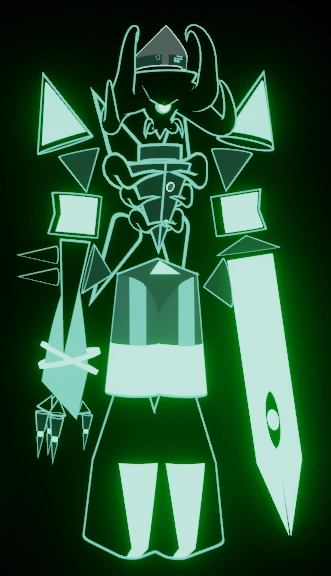 Discuss Everything About Databrawl Fan Ideas Wiki | Fandom