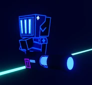 Databrawl: Base Defense | Databrawl Fan Ideas Wiki | Fandom