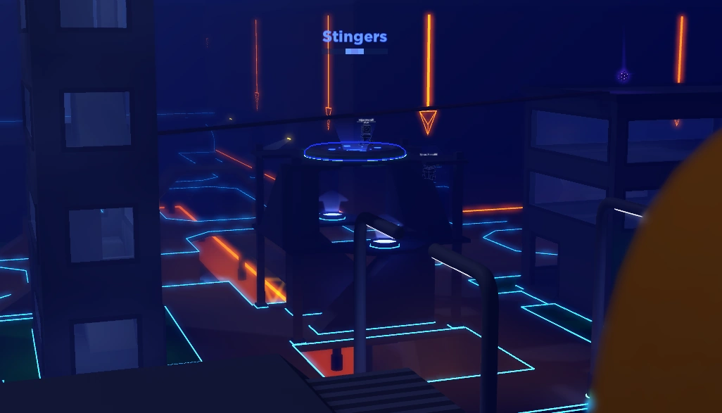 Databrawl: Fanverse Battle | Databrawl Fan Ideas Wiki | Fandom