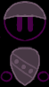 Soul Sisters | Databrawl Fan Ideas Wiki | Fandom