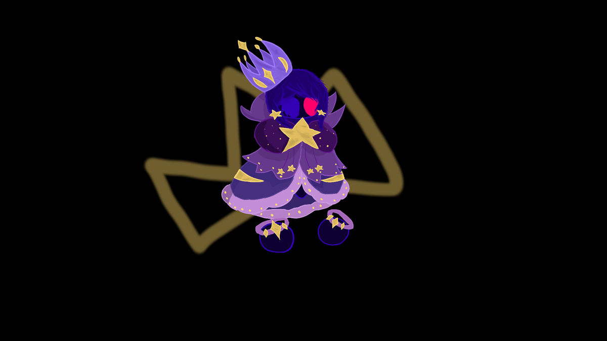 Category:Characters | Databrawl Fan Ideas Wiki | Fandom