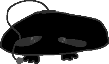 Lightware | Databrawl Fan Ideas Wiki | Fandom