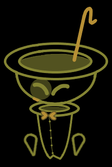 Henry the Gruel | Databrawl Fan Ideas Wiki | Fandom