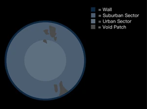 Retrogram Engineer | Databrawl Fan Ideas Wiki | Fandom