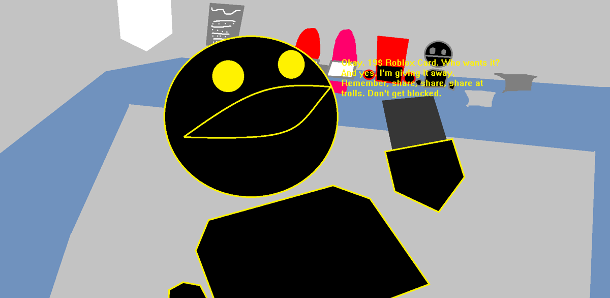 19$ Dollor Card Espacio | Databrawl Fan Ideas Wiki | Fandom