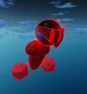 BandiWare | Databrawl Fan Ideas Wiki | Fandom