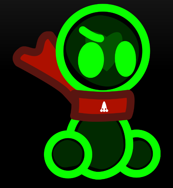 Discuss Everything About Databrawl Fan Ideas Wiki | Fandom