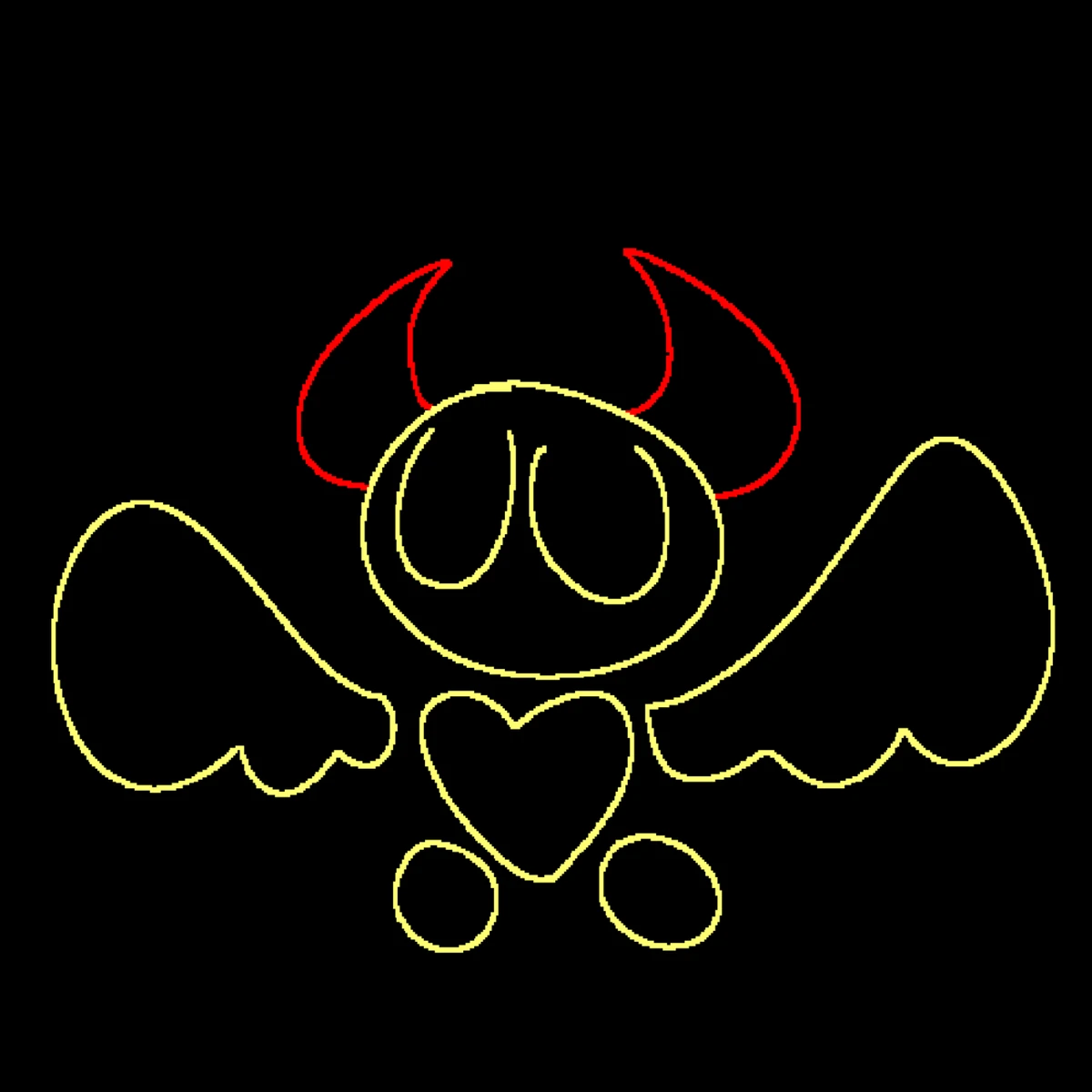 Category:Characters by armz911 | Databrawl Fan Ideas Wiki | Fandom