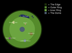 Retrogram Engineer | Databrawl Fan Ideas Wiki | Fandom