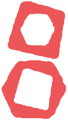 U.B.E. | Databrawl Fan Ideas Wiki | Fandom