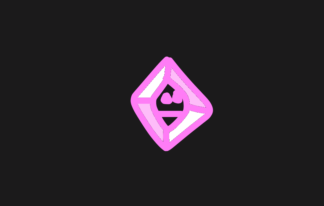 Welchia/Byte | Databrawl Fan Ideas Wiki | Fandom