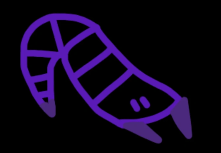 X-Parasite | Databrawl Fan Ideas Wiki | Fandom