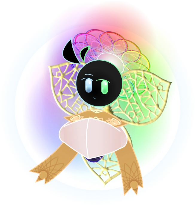 Tahouhou no Juuniren | Databrawl Fan Ideas Wiki | Fandom