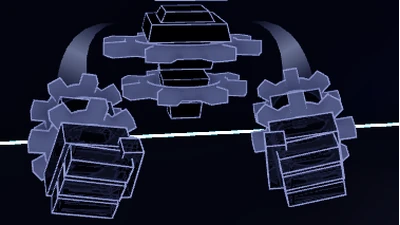 Discuss Everything About Databrawl Fan Ideas Wiki | Fandom