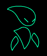 Databrawl: Showdown | Databrawl Fan Ideas Wiki | Fandom