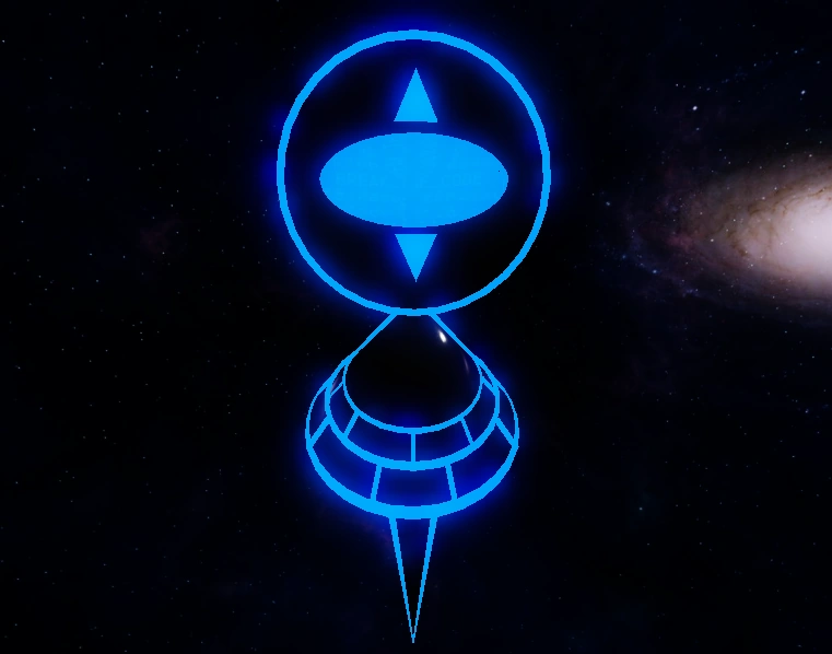 The Monitor | Databrawl Fan Ideas Wiki | Fandom