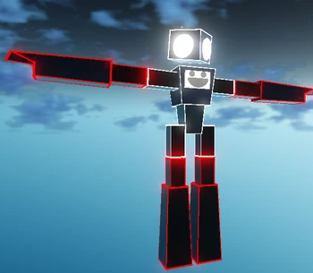 BandiWare | Databrawl Fan Ideas Wiki | Fandom