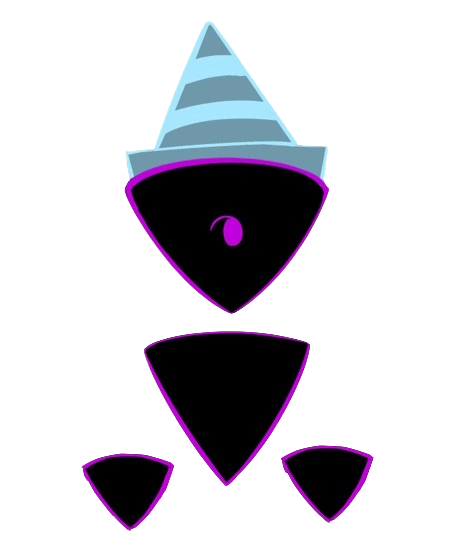 C0nes | Databrawl Fan Ideas Wiki | Fandom