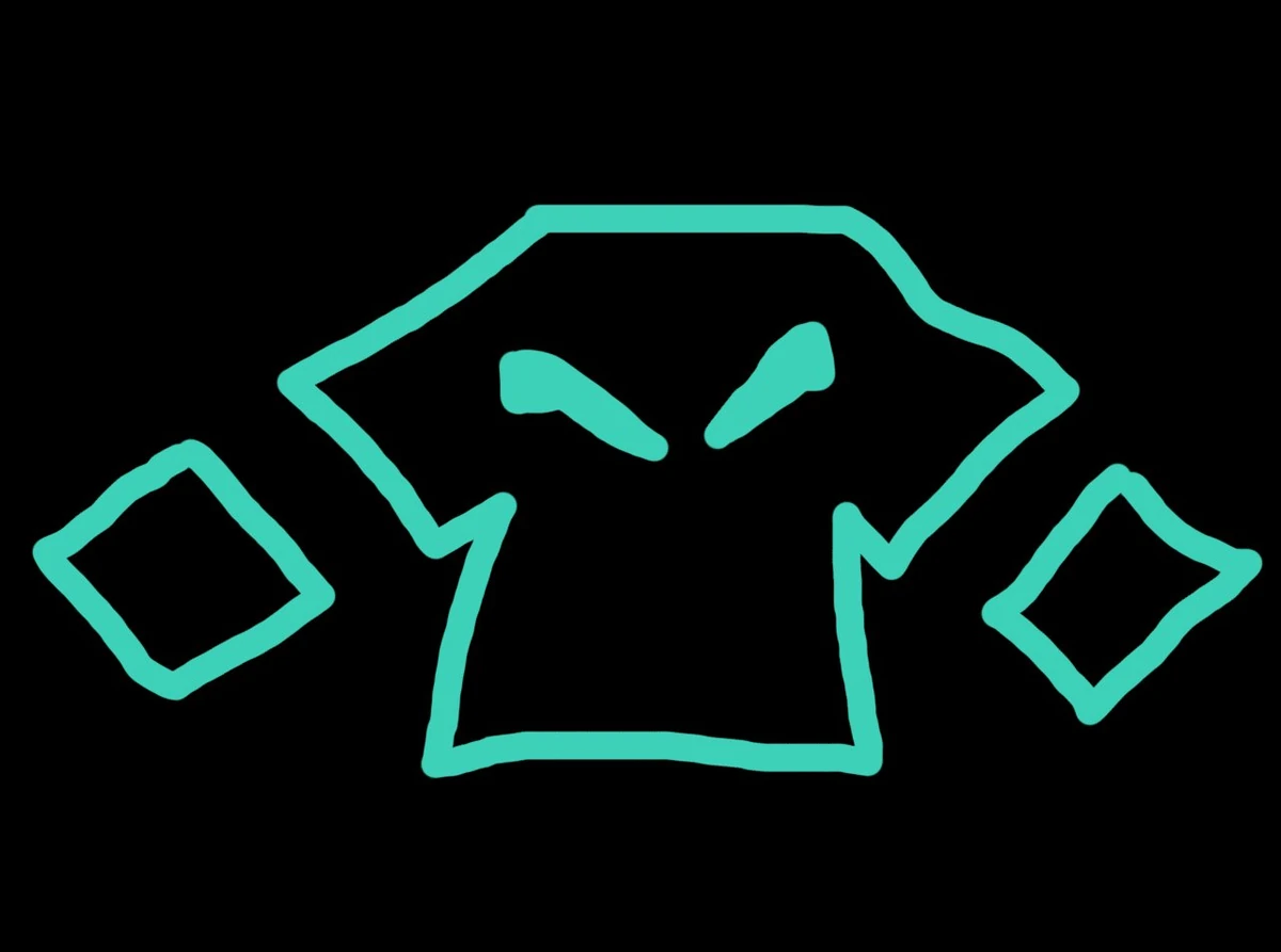 Bountyskull Rascal | Databrawl Fan Ideas Wiki | Fandom